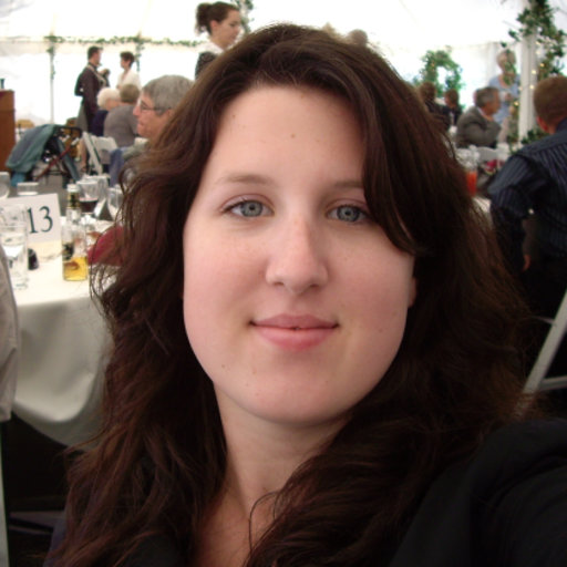 Tactica Digital Health - Data Driven Custom Software and Apps