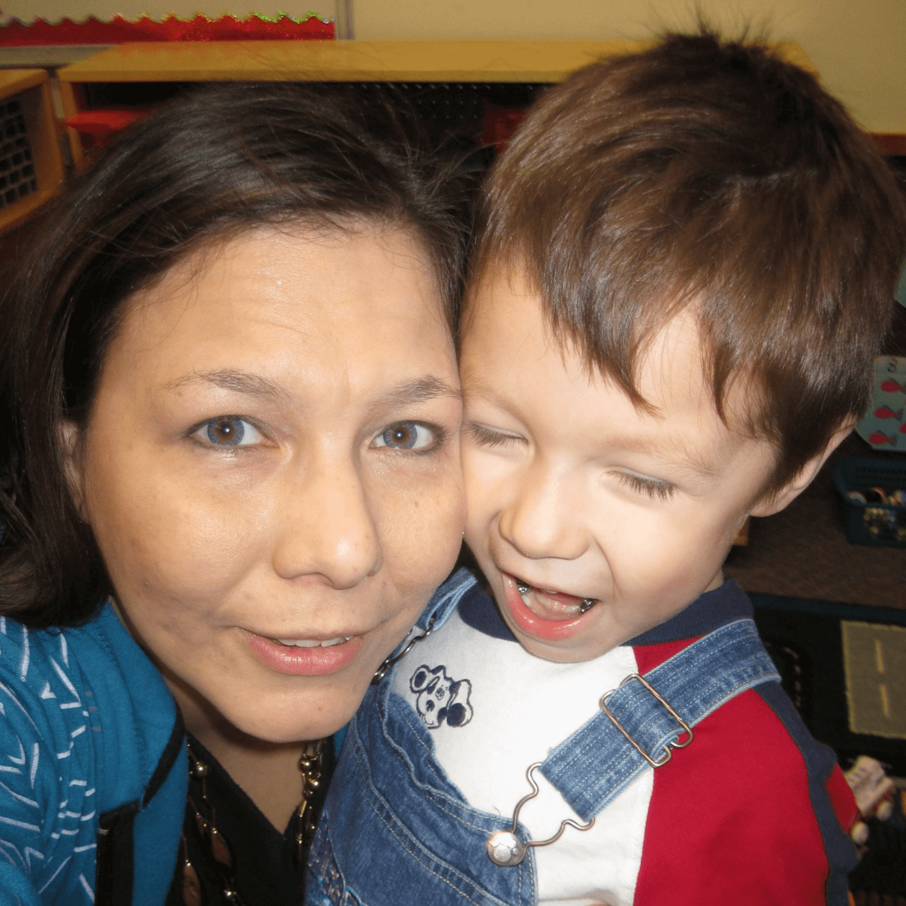 Tiga Talk Speech Therapy - Health - Tactica Digital Health